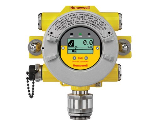 Honeywell Infrared Open Path Gas Detector Searchline Excel – MicroWatt Honeywell Infrared Open Path Gas Detector Searchline Excel – MicroWatt