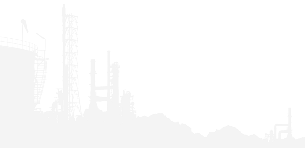 Instrumentation & Safety SystemExperts | MicroWatt Controls
