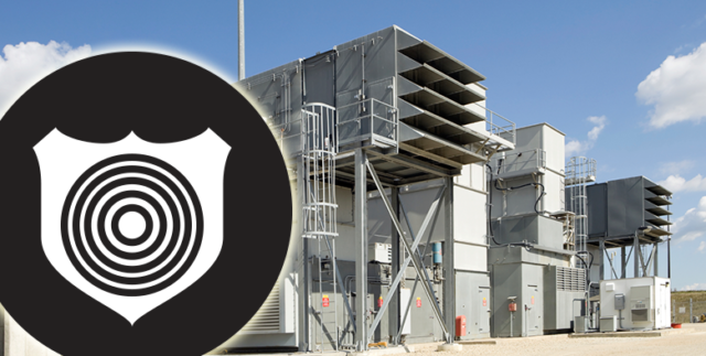 HVAC Gas Detection Strategies | MicroWatt Controls