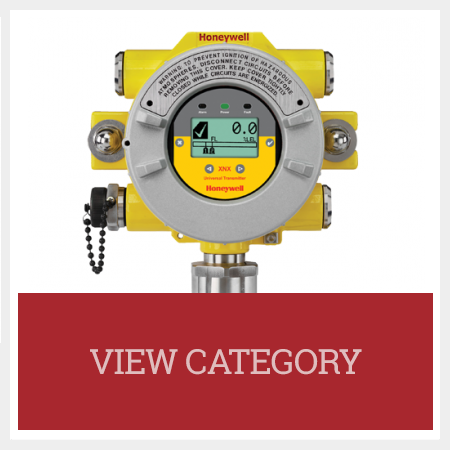 Category: Explosion Proof Gas Detection | MicroWatt Controls