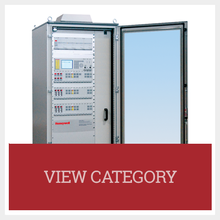 Category: Fire Panels | MicroWatt Controls